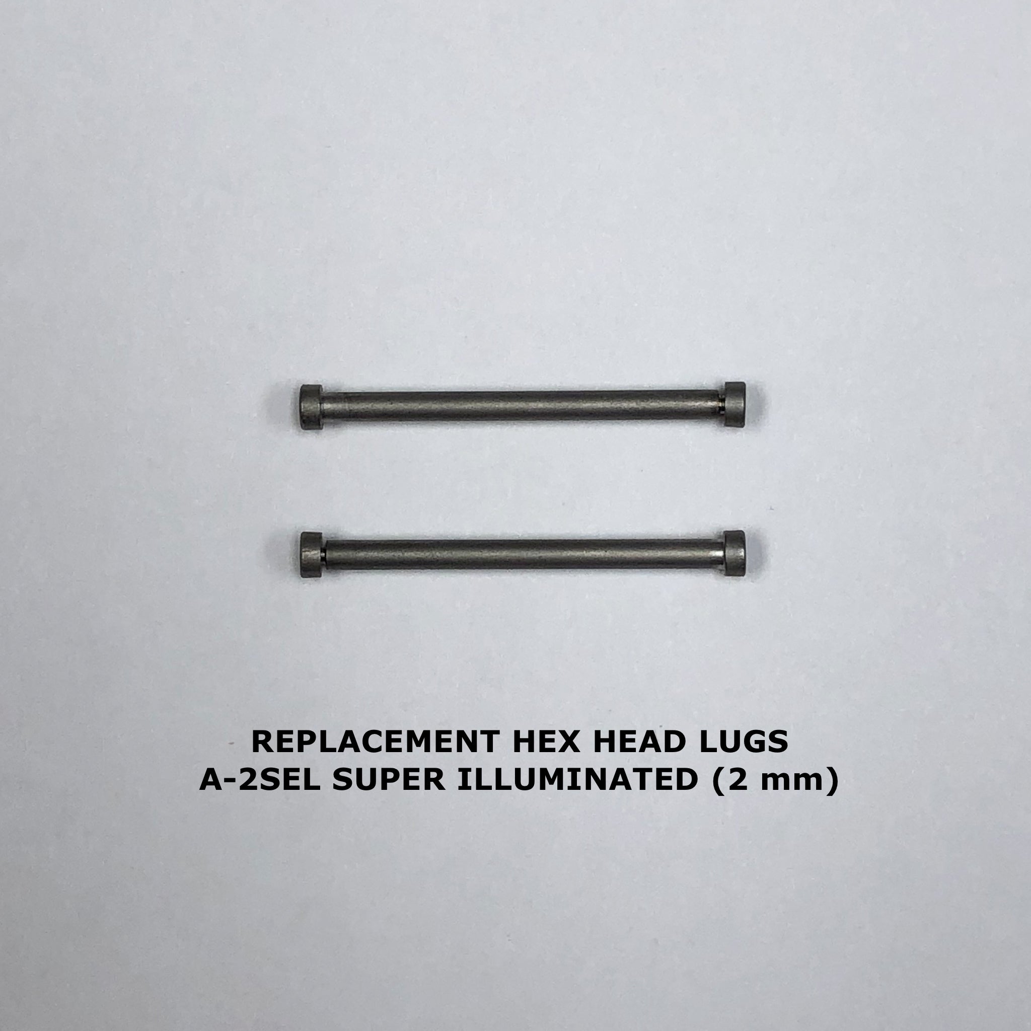 Enzo's Performance Gear – Page 2 – Bertucci Watches