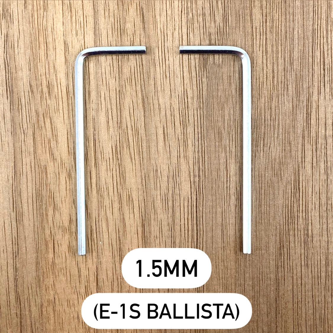 Enzo's Performance Gear – Page 2 – Bertucci Watches