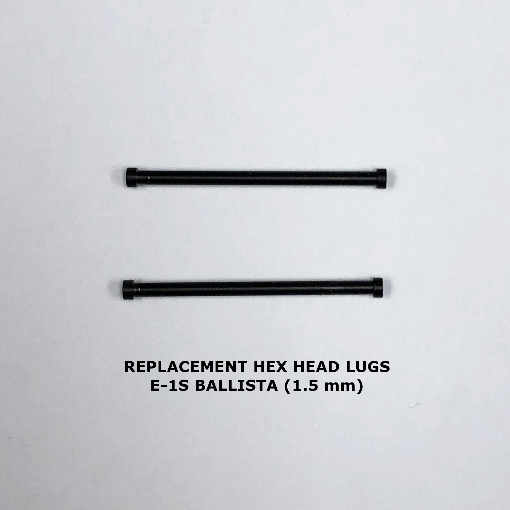 Enzo's Performance Gear – Page 2 – Bertucci Watches