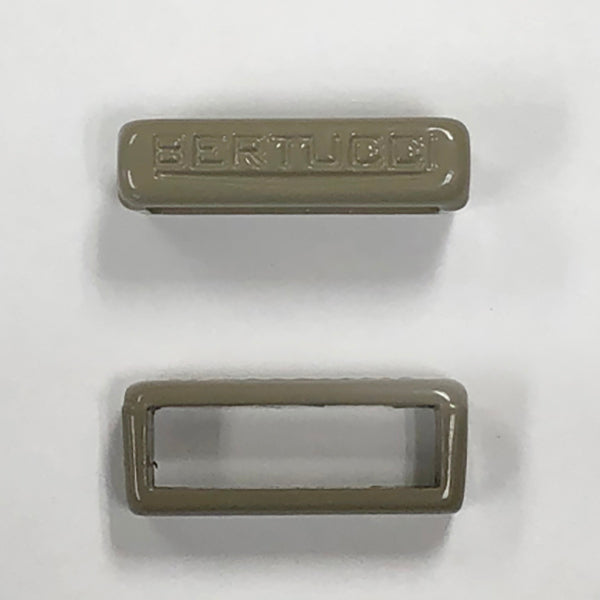 Enzo's Performance Gear – Page 2 – Bertucci Watches